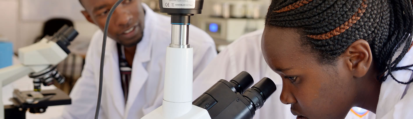 Bachelor of Science in clinical Medicine and Community Health